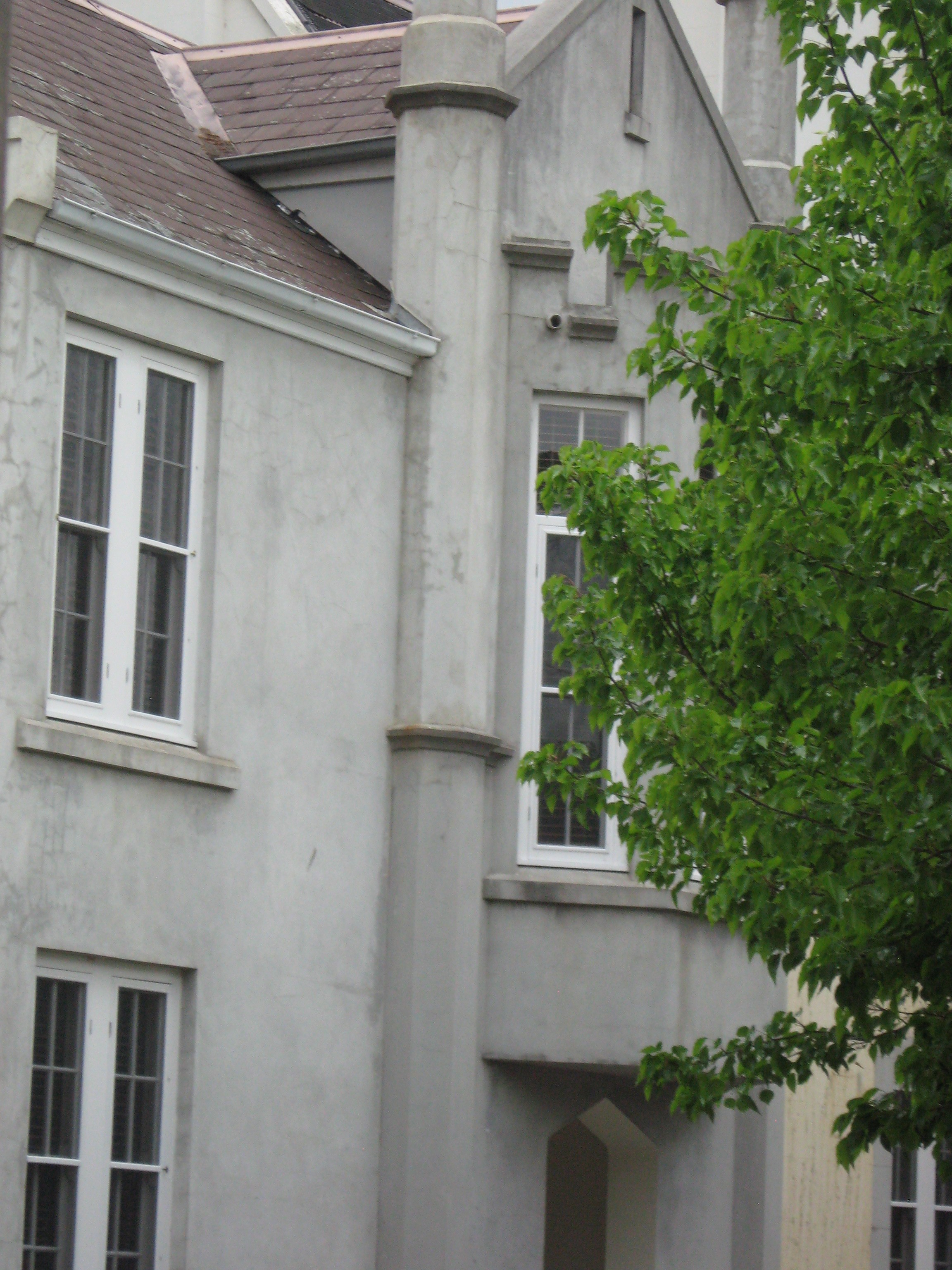 Why I’m mad as hell about Banyule Homestead | The Resident Judge of ...