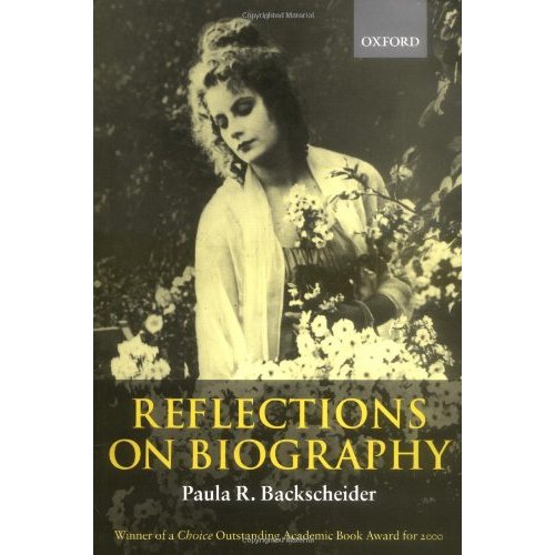 21 | April | 2014 | The Resident Judge of Port Phillip